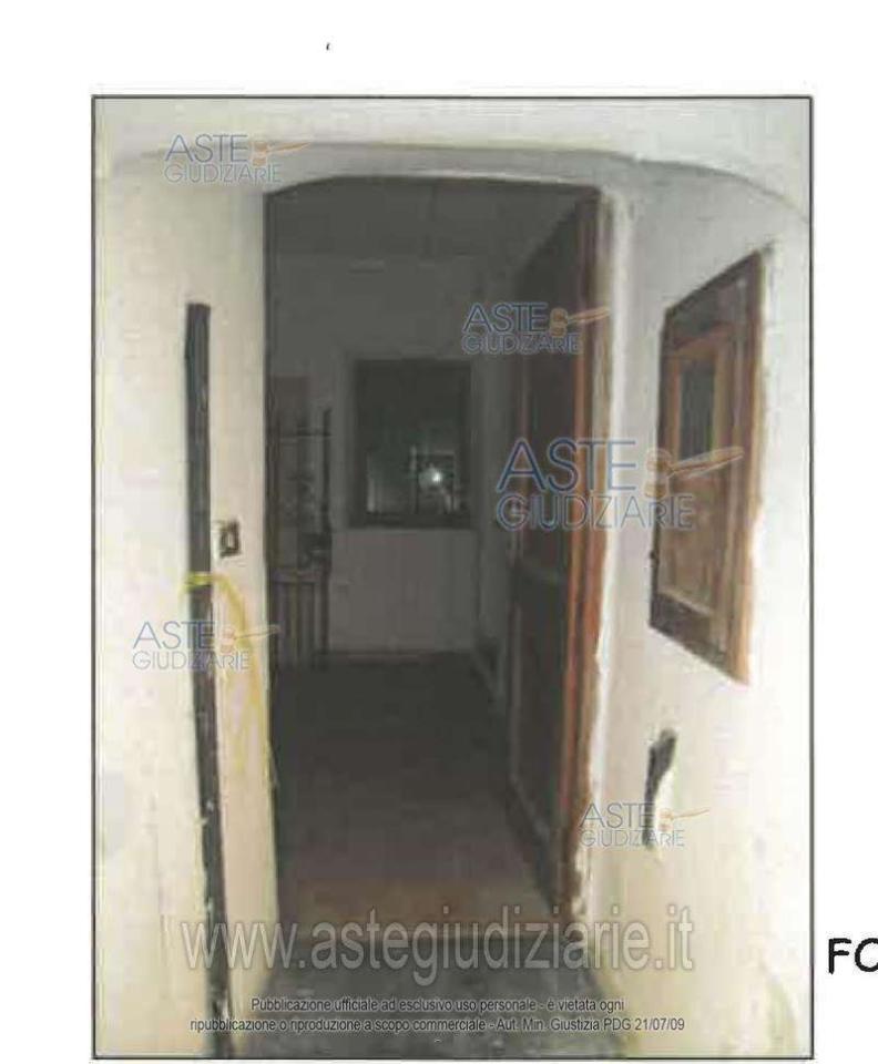 Appartamento in vendita a Imperia