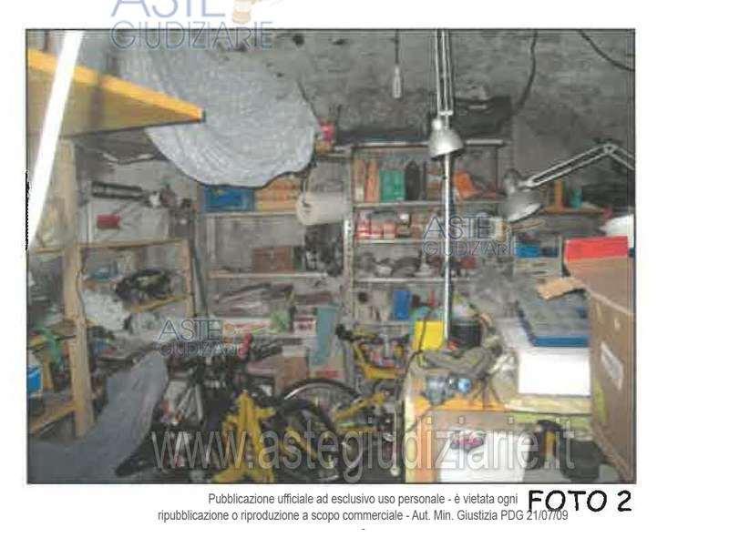 Appartamento in vendita a Imperia