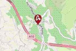 Appartamento in vendita a Castellaro