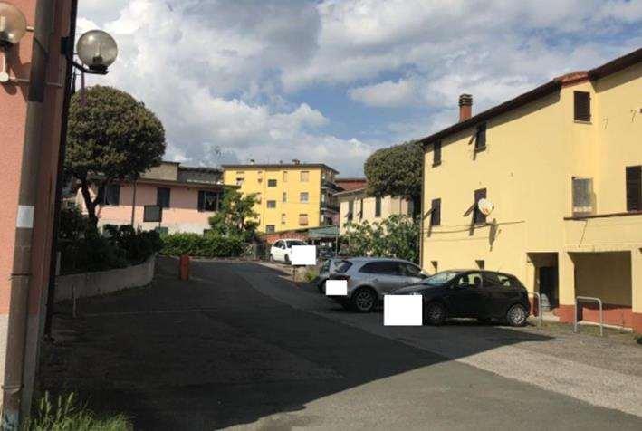 Terreno edificabile in vendita a Bolano