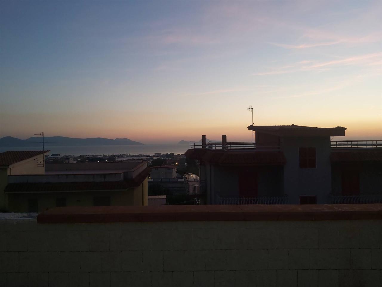 Appartamento in vendita a Torre Del Greco