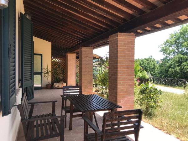 Appartamento in vendita a Bevagna