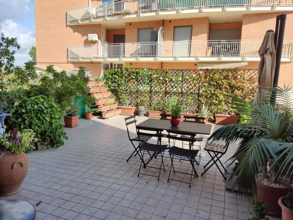 Appartamento in vendita a Todi