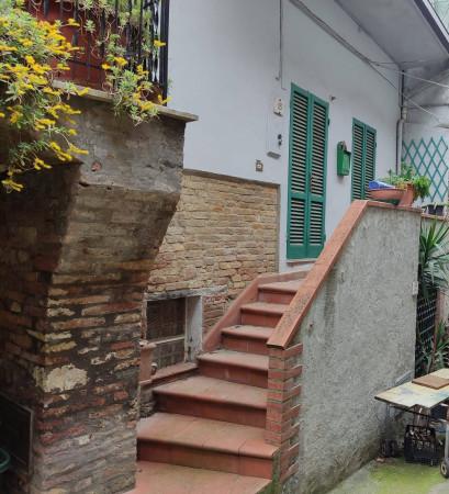 Terratetto unifamiliare in vendita a Collazzone