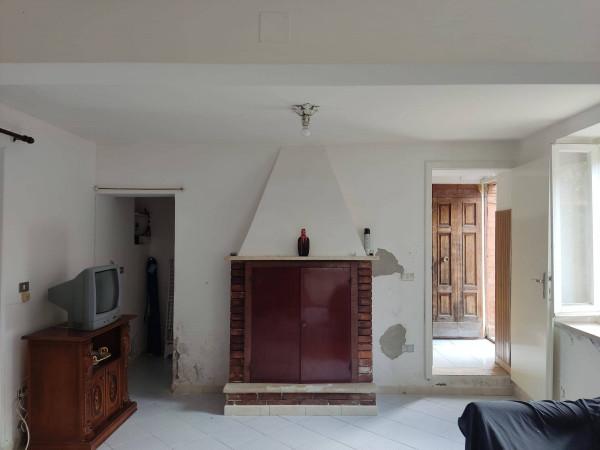 Terratetto unifamiliare in vendita a Collazzone