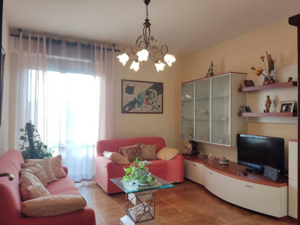 Appartamento in vendita a Deruta