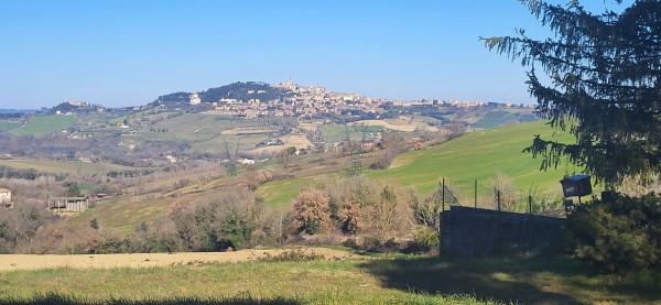 Rustico in vendita a Todi