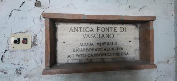 Capannone in vendita a Todi