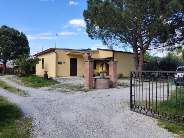 Villa in vendita a Todi