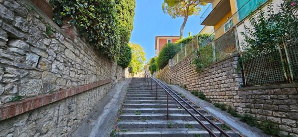 Appartamento in vendita a Perugia