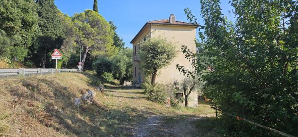 Villa in vendita a Narni