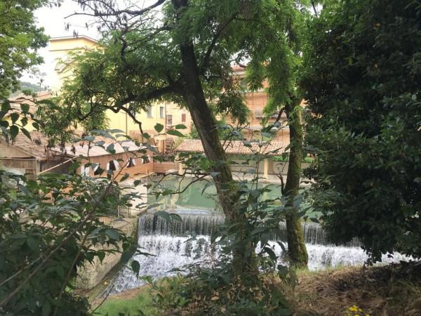 Appartamento in vendita a Bevagna