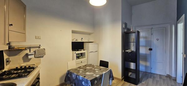 Appartamento in affitto a Todi