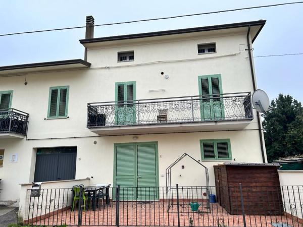 Appartamento in vendita a Assisi