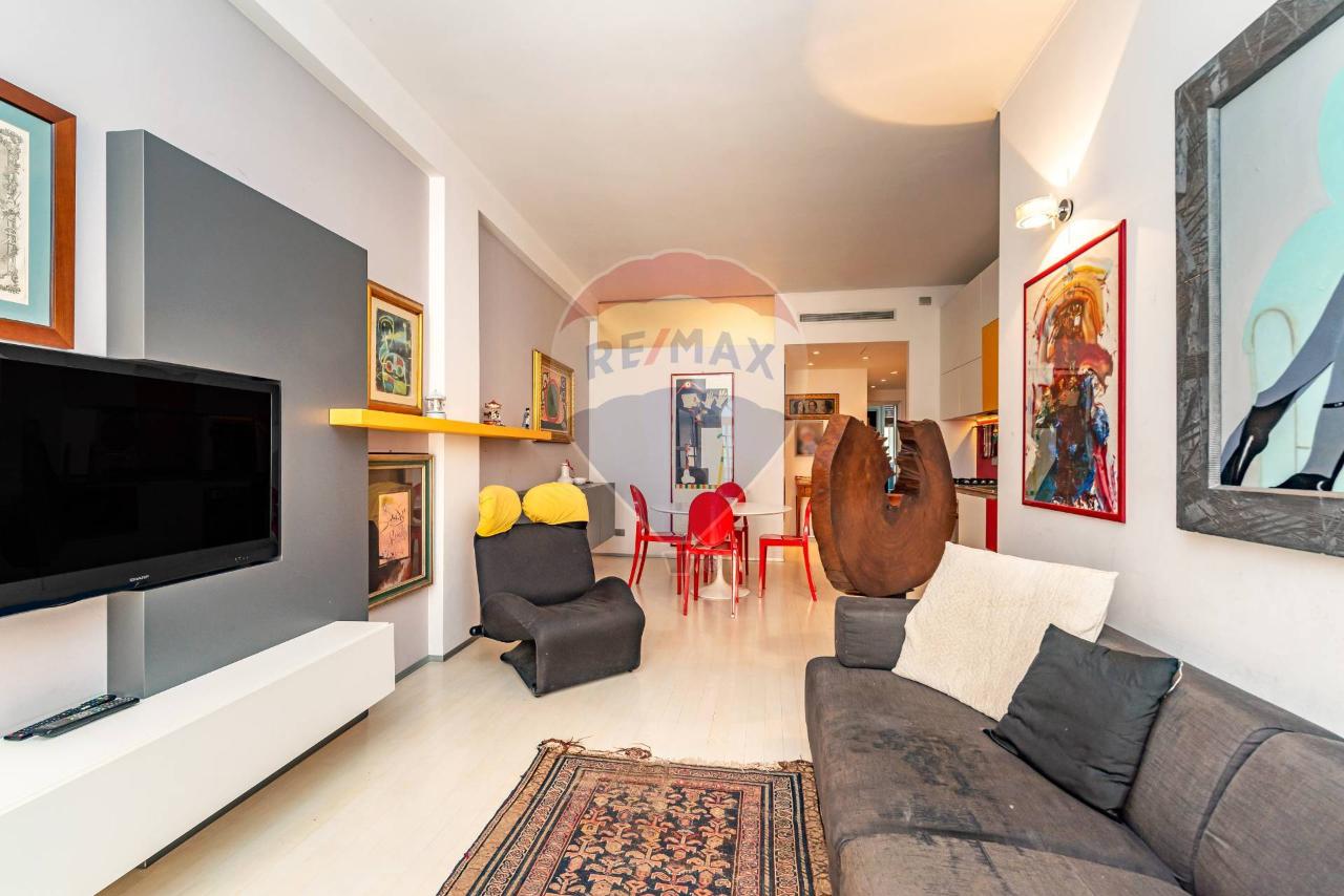 Appartamento in vendita a Crema