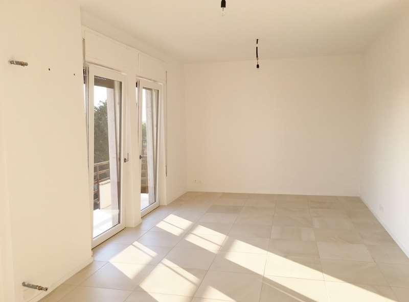 Appartamento in vendita a Vicenza