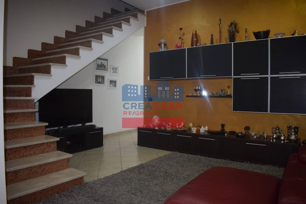 Casa indipendente in vendita a Calatabiano