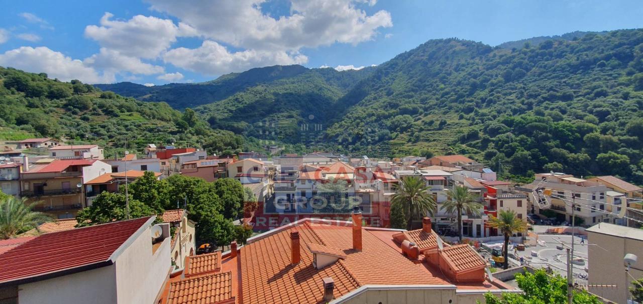 Appartamento in vendita a Graniti