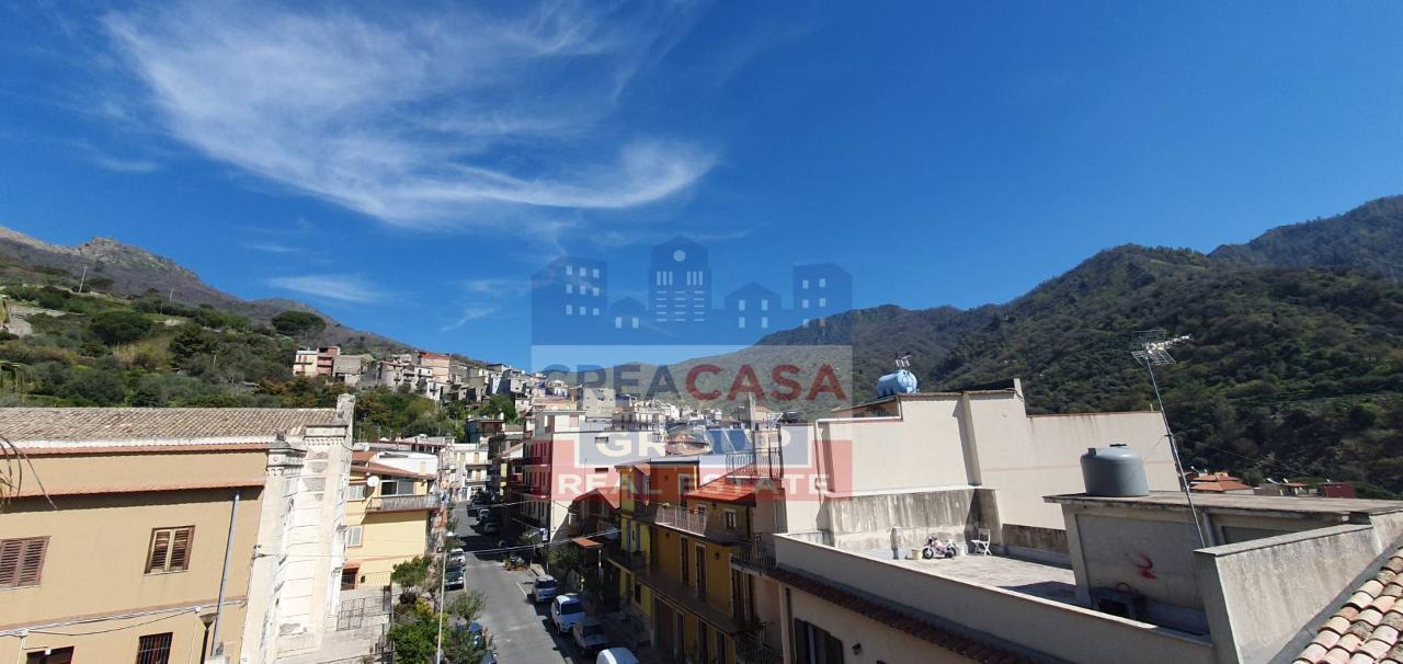 Casa indipendente in vendita a Graniti