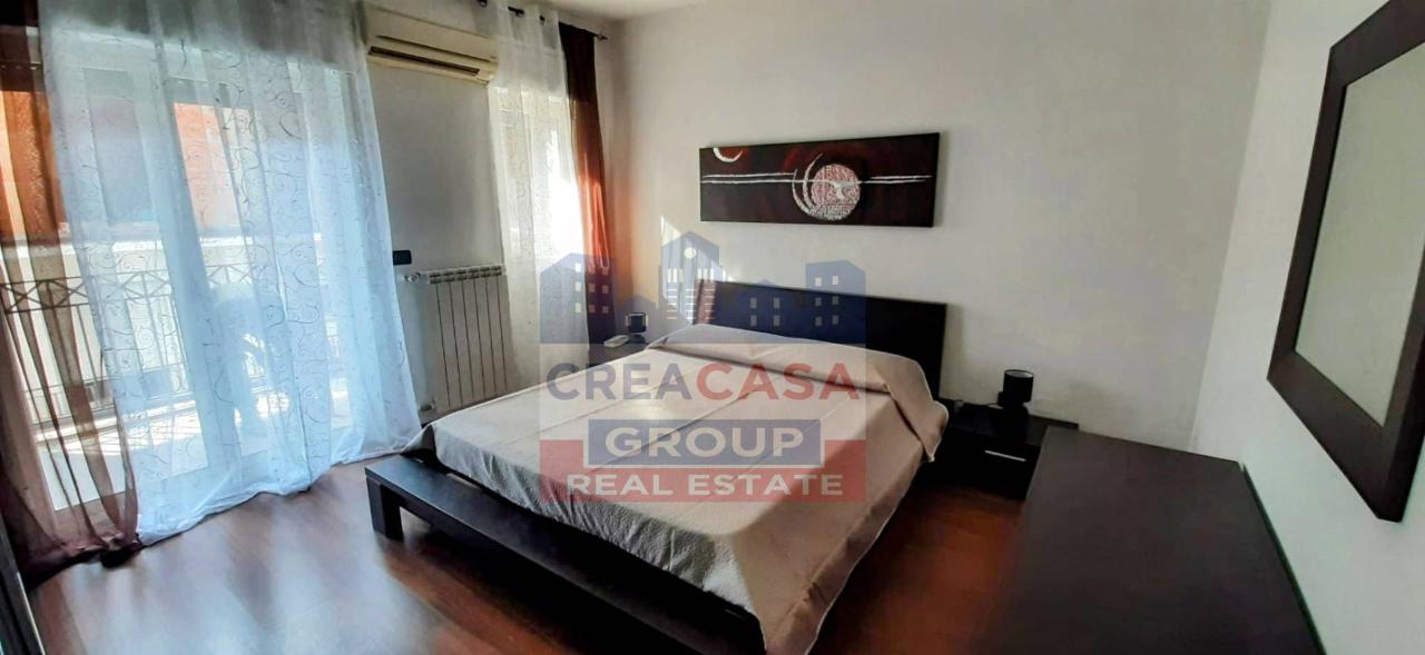 Appartamento in vendita a Calatabiano