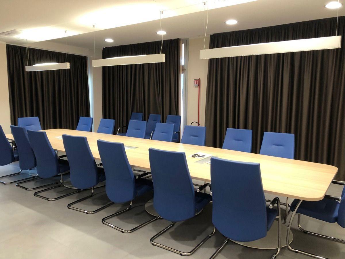 Ufficio in vendita a Firenze