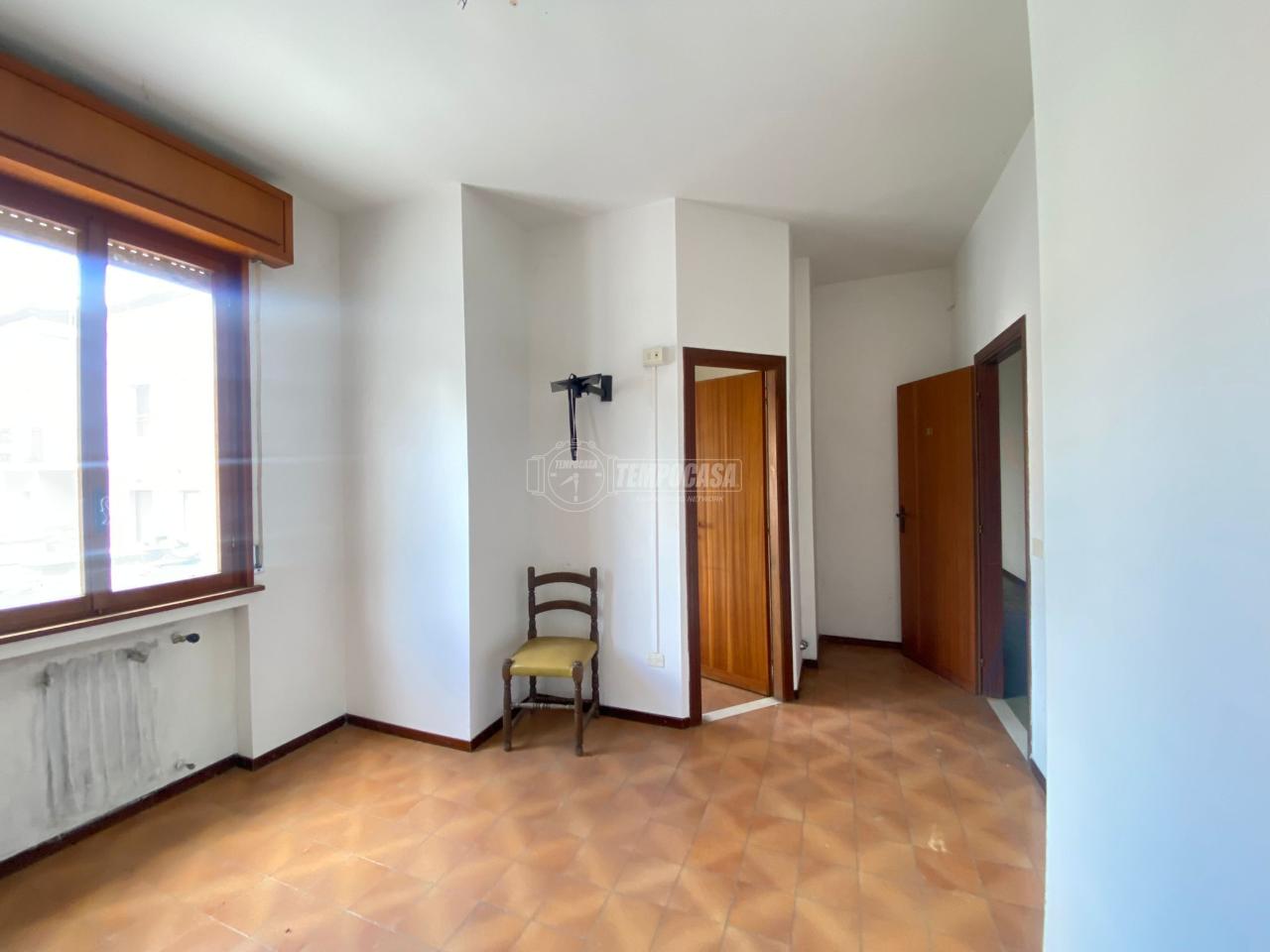 Hotel in vendita a Salsomaggiore Terme