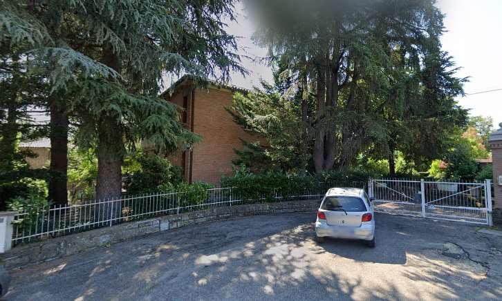 Casa indipendente in vendita a Pianoro