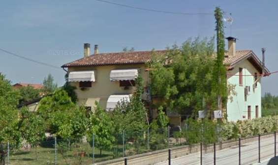 Appartamento in vendita a Borgoricco