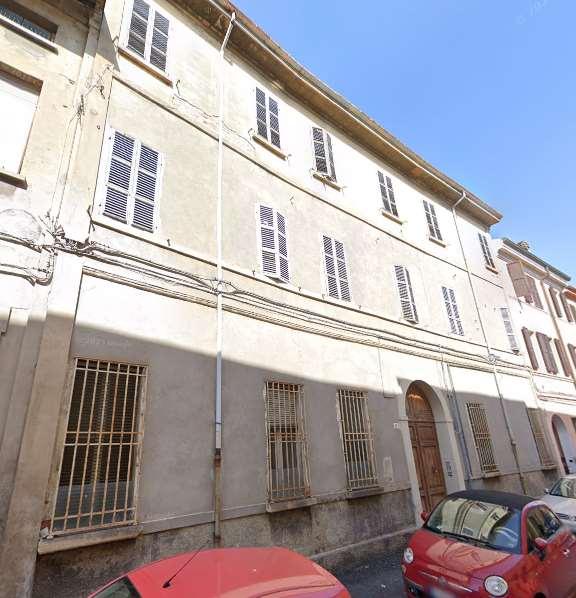 Appartamento in vendita a Forli'