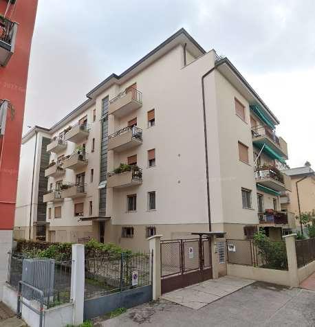 Appartamento in vendita a Venezia