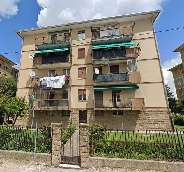 Appartamento in vendita a Venezia