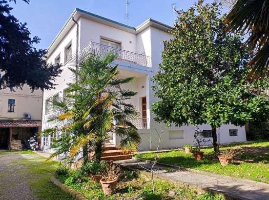 Appartamento in vendita a San Lazzaro Di Savena