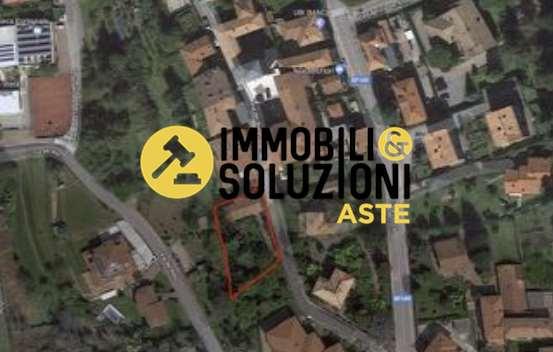 Appartamento in vendita a Villa D'Adda