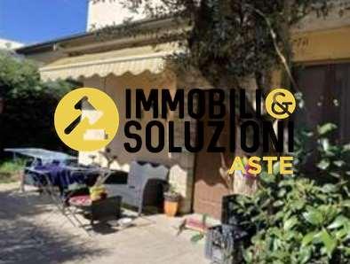 Appartamento in vendita a Brignano Gera D'Adda