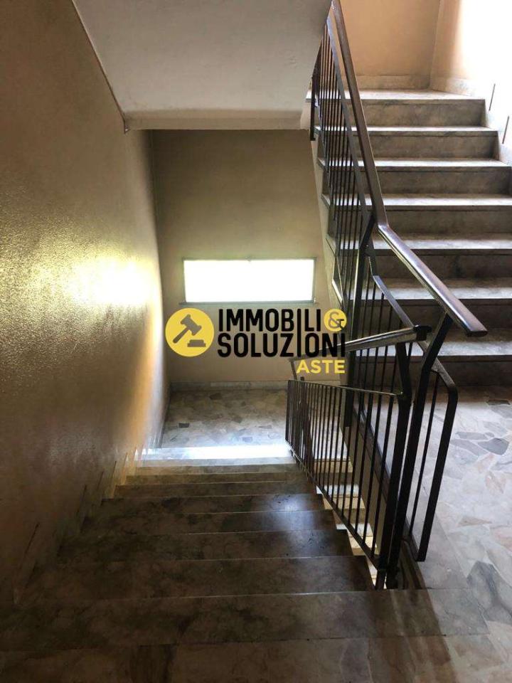 Appartamento in vendita a Carobbio Degli Angeli