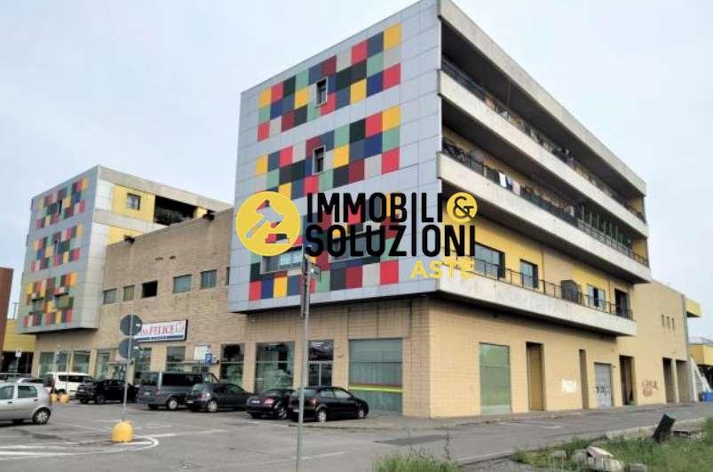 Appartamento in vendita a Martinengo