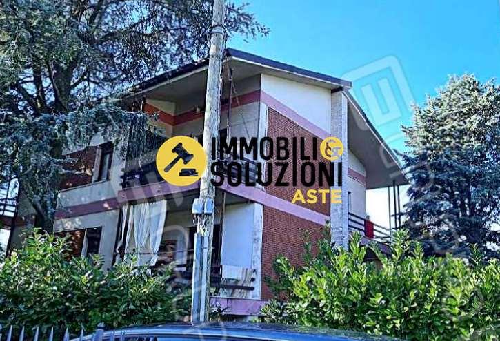 Appartamento in vendita a Cologne