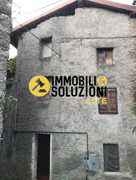 Casa indipendente in vendita a Sovere