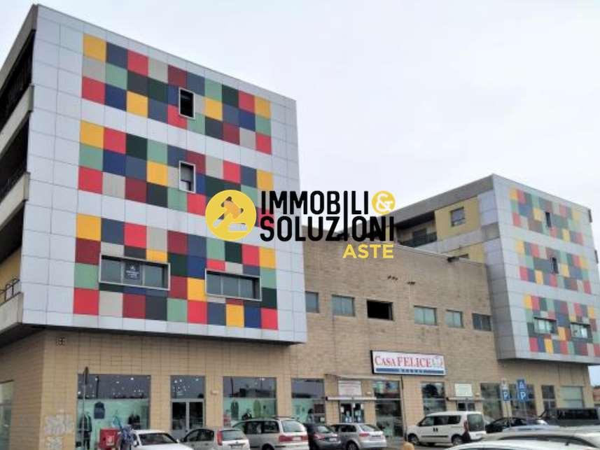 Appartamento in vendita a Martinengo