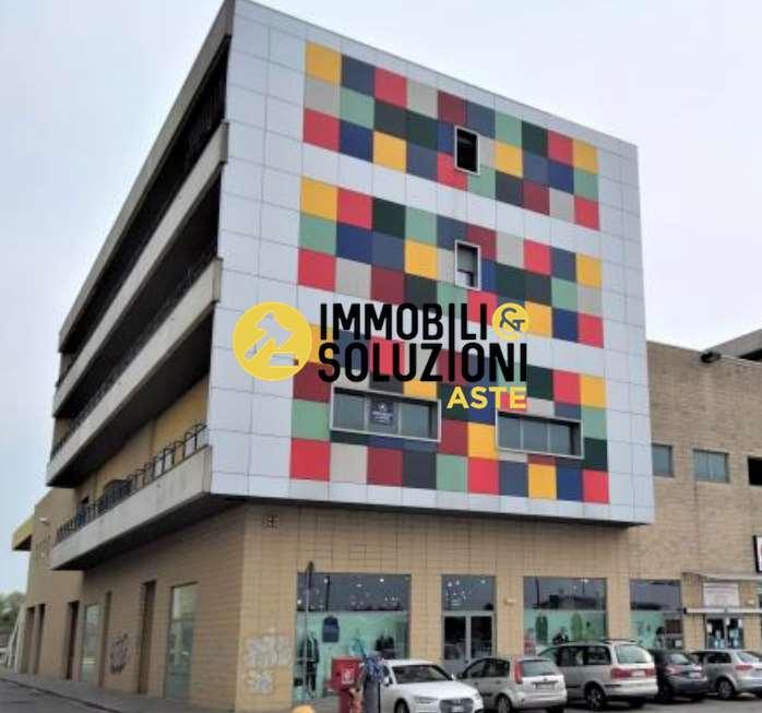 Appartamento in vendita a Martinengo
