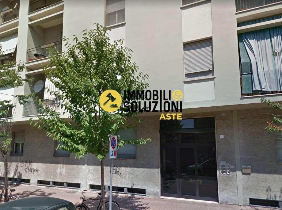 Ufficio in vendita a Vercelli