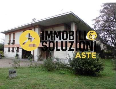 Appartamento in vendita a Borgo Vercelli