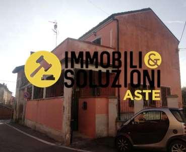 Appartamento in vendita a Vinzaglio