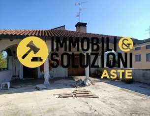 Appartamento in vendita a San Maurizio D'Opaglio