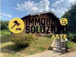 Appartamento in vendita a Boca