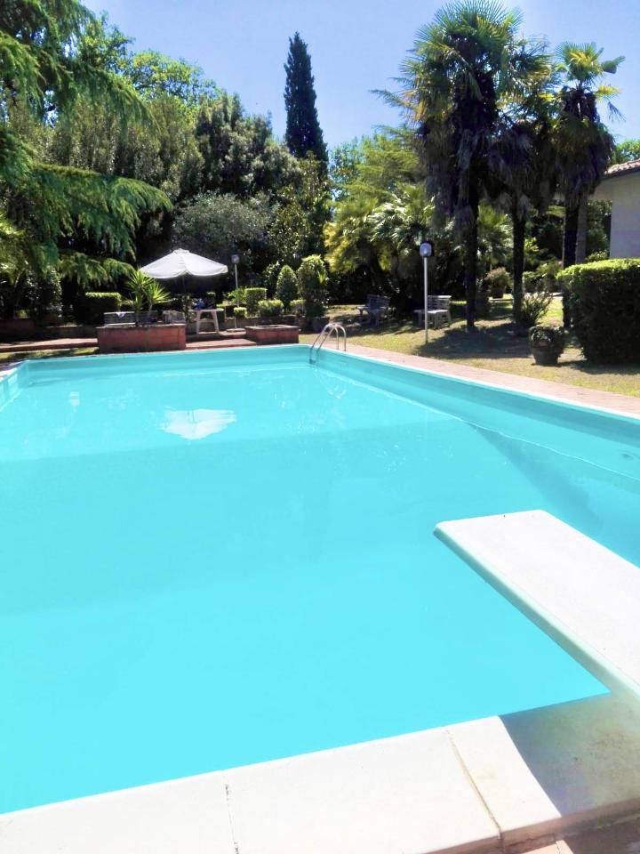 Villa in vendita a Terni