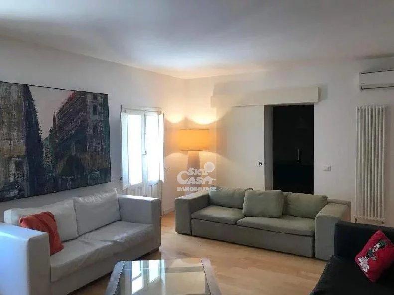 Appartamento in vendita a Marsala