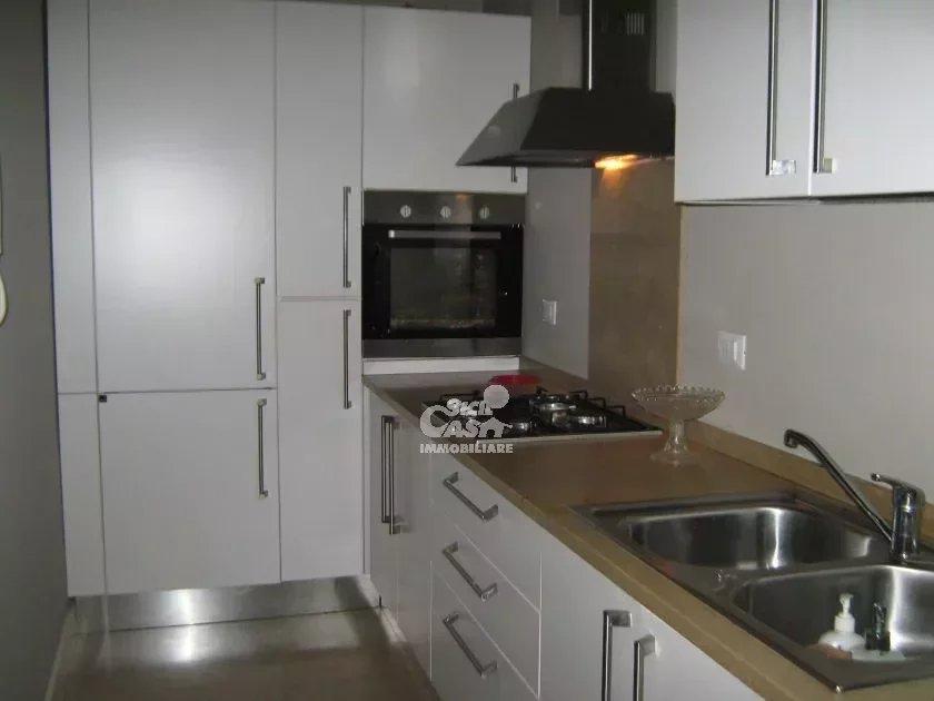 Appartamento in vendita a Marsala