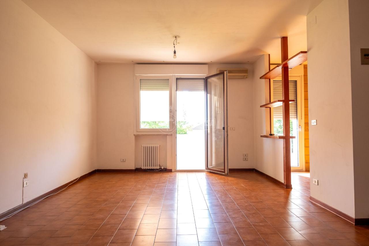 Appartamento in vendita a Mogliano Veneto