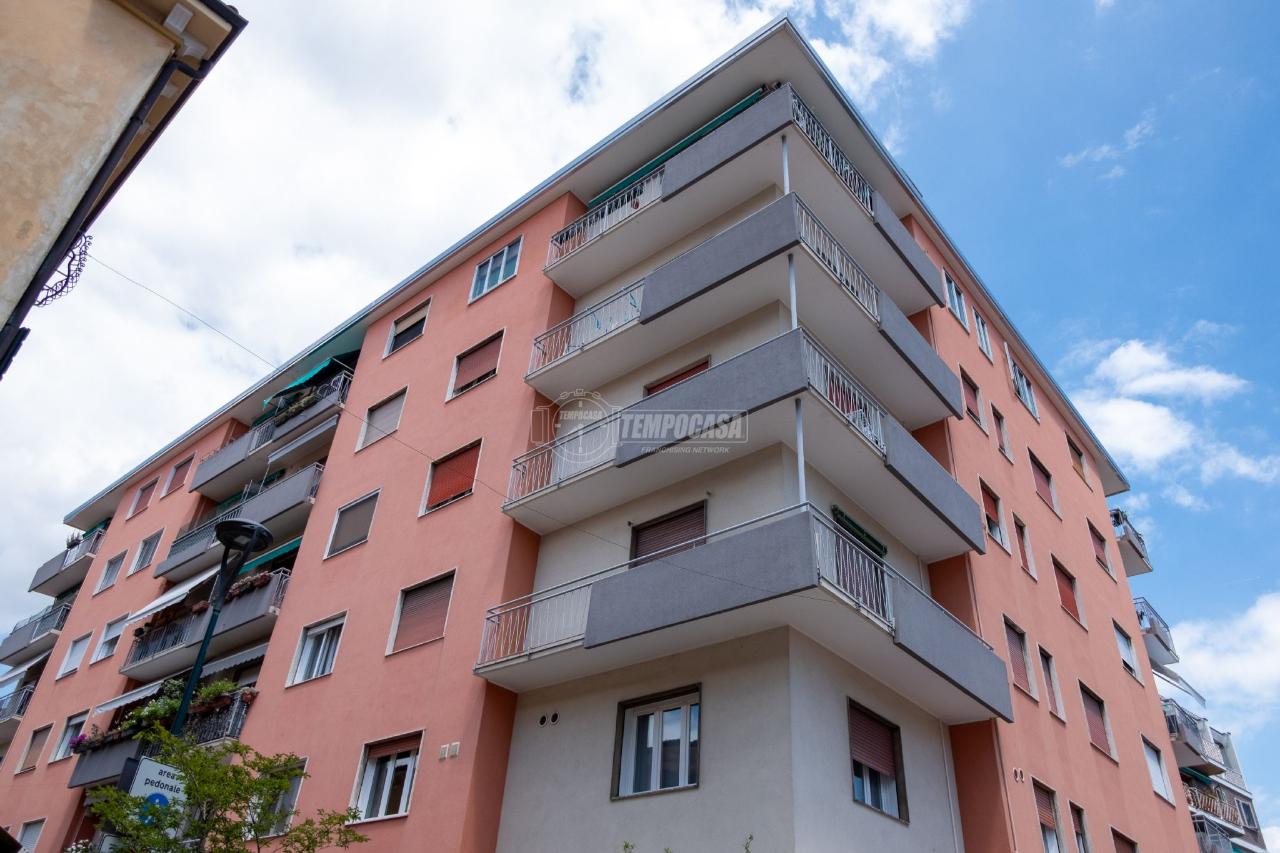 Appartamento in vendita a Venezia